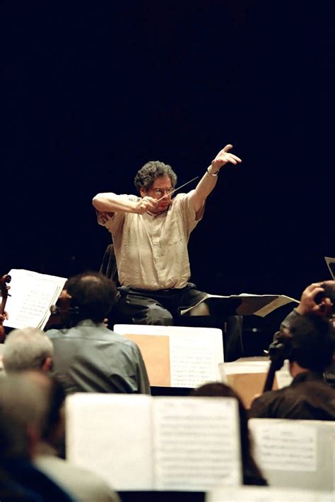 Itzhak Perlman Academy Of Achievement