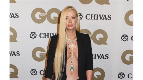 Iggy Azalea Im Sexy And Smart 8days
