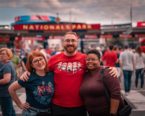 Kyle Bowe Rose Physical Therapy Group