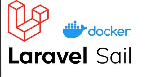 Abdelrhman Mgahed On Linkedin Laravel Sail