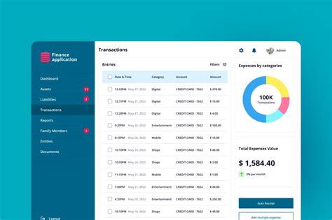 How To Migrate From Aws To Gcp A Step By Step Guide
