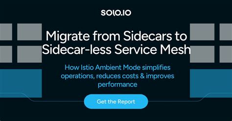on linkedin servicemesh ambientmesh istio cloudnative
