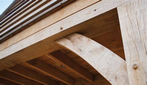 Have You Considered Oak Feather Edge Cladding Blog Collector