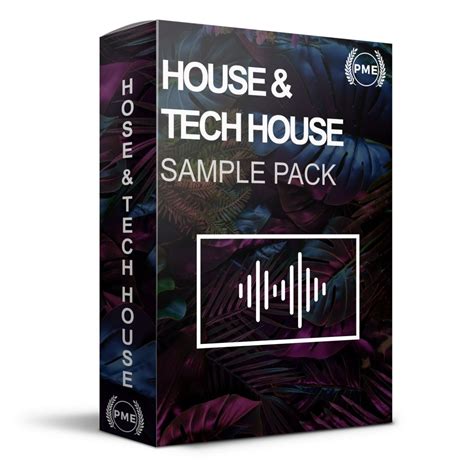 ABLETON TEMPLATES Produccion Música Electrónica