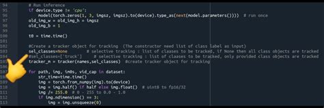 GitHub Asujaykk Yolov7 Multi Object Tracking A Multi Object