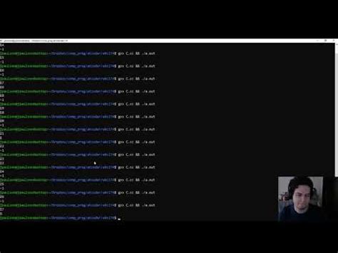 AtCoder Beginner Contest 174 YouTube