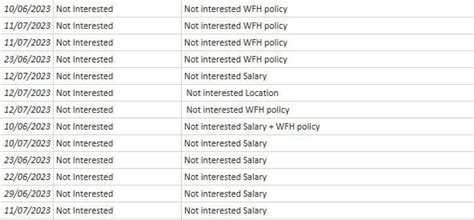 Splitting Multiple Values Rpowerbi