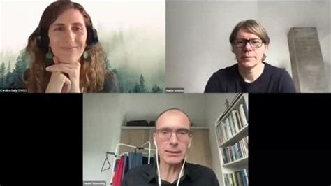 A Primer On Atmospheric Inverse Modelling نماشا