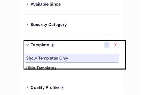 Codescan Rules Autorabit Knowledge Base