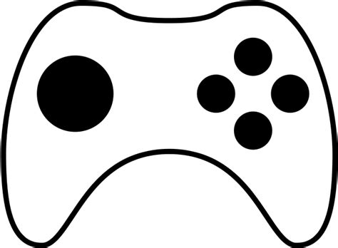 gabrielbigardi gabriel bigardi · github
