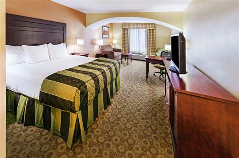 Bandshell Summer Concert Series