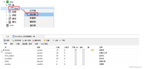 Mysql数据操作与查询 表结构管理数据操纵和查询 Csdn博客