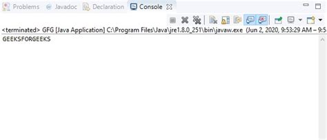 Java DataInputStream readFully 用法及代码示例 纯净天空