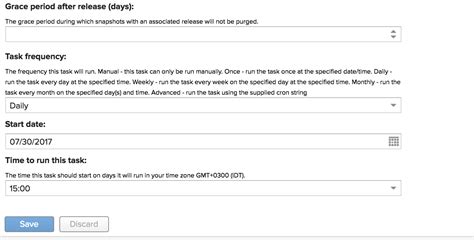 Scripting Groovy Script To Delete Artifacts On Nexus 3 Not Nexus 2