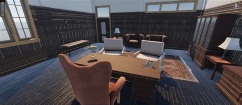 Eric Philippot On Linkedin Unitydeveloper Softwareengineer Learningeveryday Gamedesign