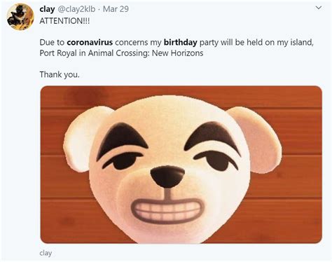 Best Memes Celebrating Coronavirus Birthdays