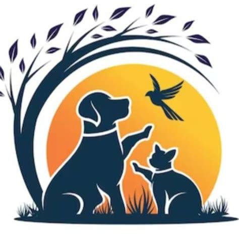 ကင်ဆာခွေးလေးတွေနဲ့ကြောင်လေးတွေ စုပေါင်းကယ်တင်ကြမယ်