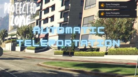 advanced zone management p6 zones [esx and qbcore] fivem releases