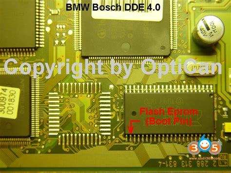 Read Bmw Edc15c4 By Foxflash Kess Galleto Or Mpps