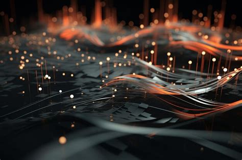 Premium Ai Image Dynamic Representation Of Mathematical Equations I 00248 01