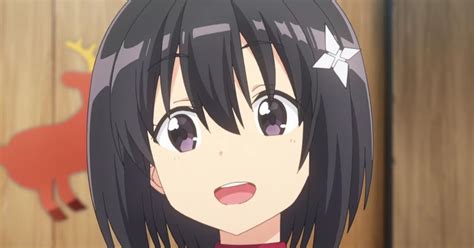 Maple And Naofumi Face Off In New Bofuri X The Rising Of The Shield