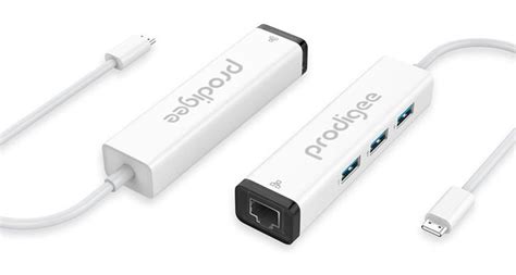 The Best Usb C To Ethernet Adapters For Macbook Android And Windows Laptops Mobile Fun Blog