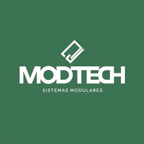 Modtech Aveiro