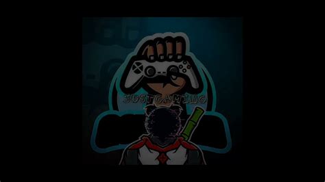 Roblox Codes RBXHeist Rbxdemon Claim Rbx And More YouTube