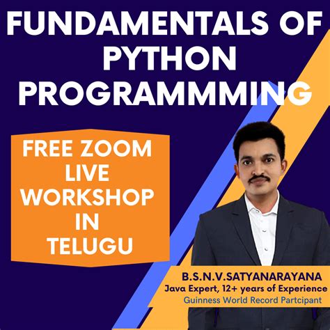 Python Codingtopic