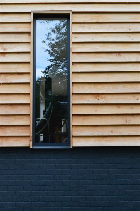 Timber Cladding Artofit