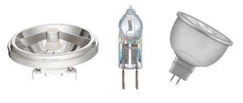 12 Volt Leuchtmittel | KS Licht Onlineshop | We light up your business