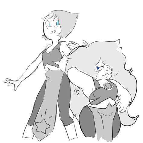 Opal Steven Universe Know Your Meme