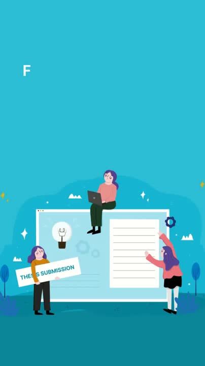 techsparks enlightening research on linkedin thesissupport