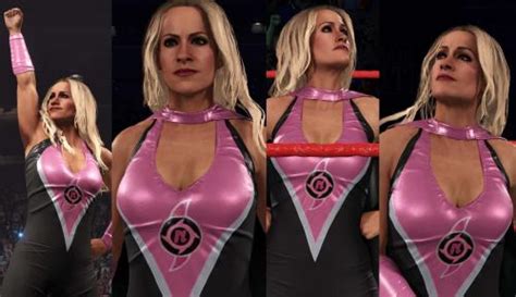 Prowrestlingmods Io Enhance Your Game