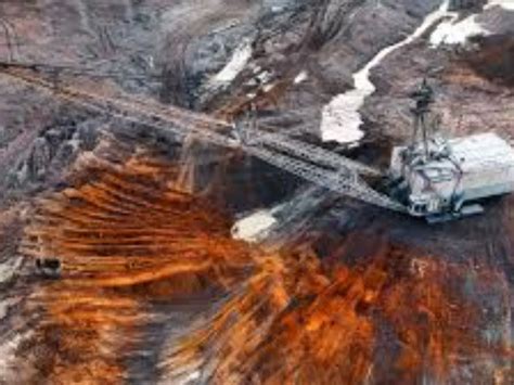 Rare Earth Minerals पर भारत सरकार का बड़ा खेल छत्तीसगढ़ से कांगो माली तक जानें क्या बोले Nlc