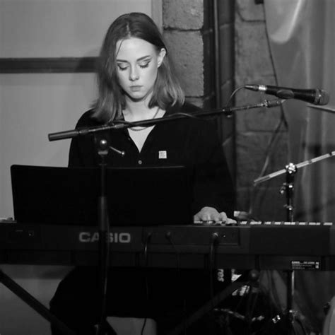 Stream Emma Wright Music Listen To Songs Albums Playlists For Free On Soundcloud