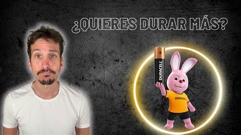 3 Trucos Para Aguantar Mas Durante El Sexo Garantizado YouTube