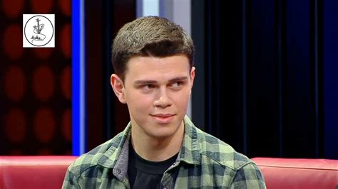 ძმები მატკავები ჩვენი შოუ Youtube