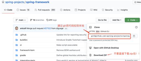 详细图文一步步记录spring 5 3源码编译和调试 idea gradle 的过程 idea gradle怎么编译 csdn博客