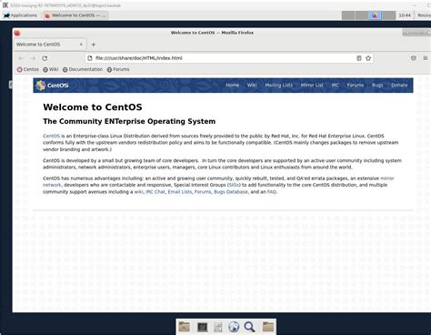 Problem Launching Jupyterlab Hpc Issues Hpc Community