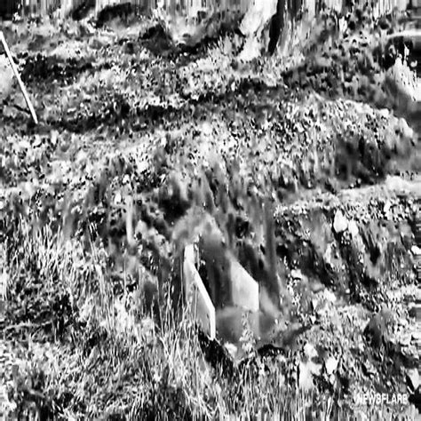 Landslide Instance Segmentation Model V2 2023 09 08 7 11am By Landslide