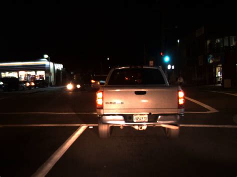 Live Detector Yolo5 Object Detection Dataset And Pre Trained Model By Lziyang004