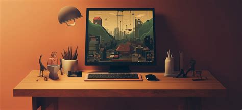 How To Create A Serverless Chatgpt Github App In 5 Minutes By Michael Yuan Artificial