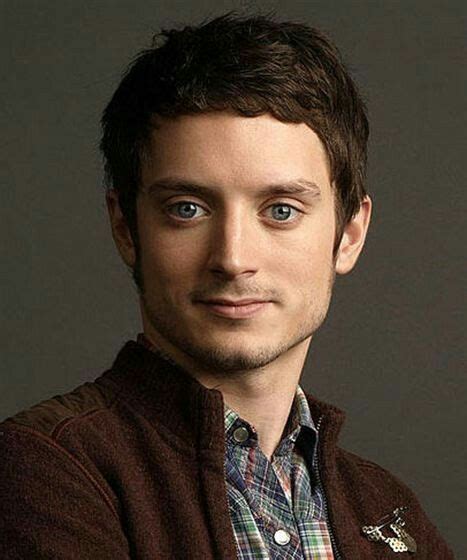 Elijah Wood Elijah Wood Glasses Elijah Wood Young Elijah Wood Eyes