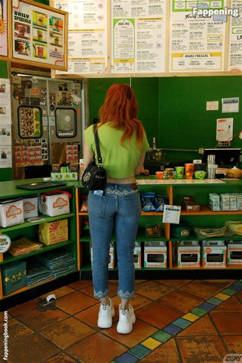 Keely Rose Nude Onlyfans Leaks Fappening Fappeningbook