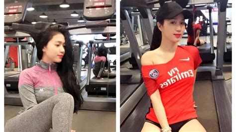 Disangka Meninggal Dunia Deynica Welirang Ini Mohon Maaf Dan Konfirmasi Jika Dirinya Masih