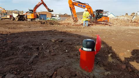 Land Development And Planning Process