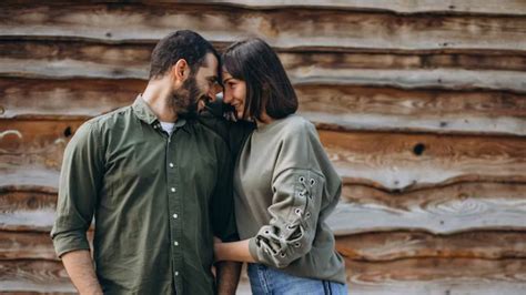 Gen Zs Shocking Dating Secret Heres How This Generation Is Saying No