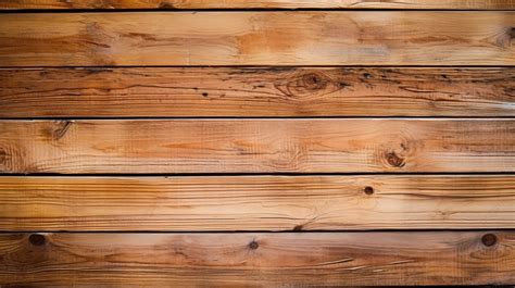 소박한 갈색 나무 패널 질감 배경 오크 질감 재목 나무 색 배경 일러스트 및 사진 무료 다운로드 Pngtree