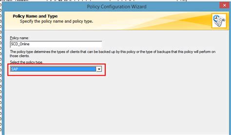 Sap Oracle Db Backup In Symantec Netbackup 7 6 Sap Community